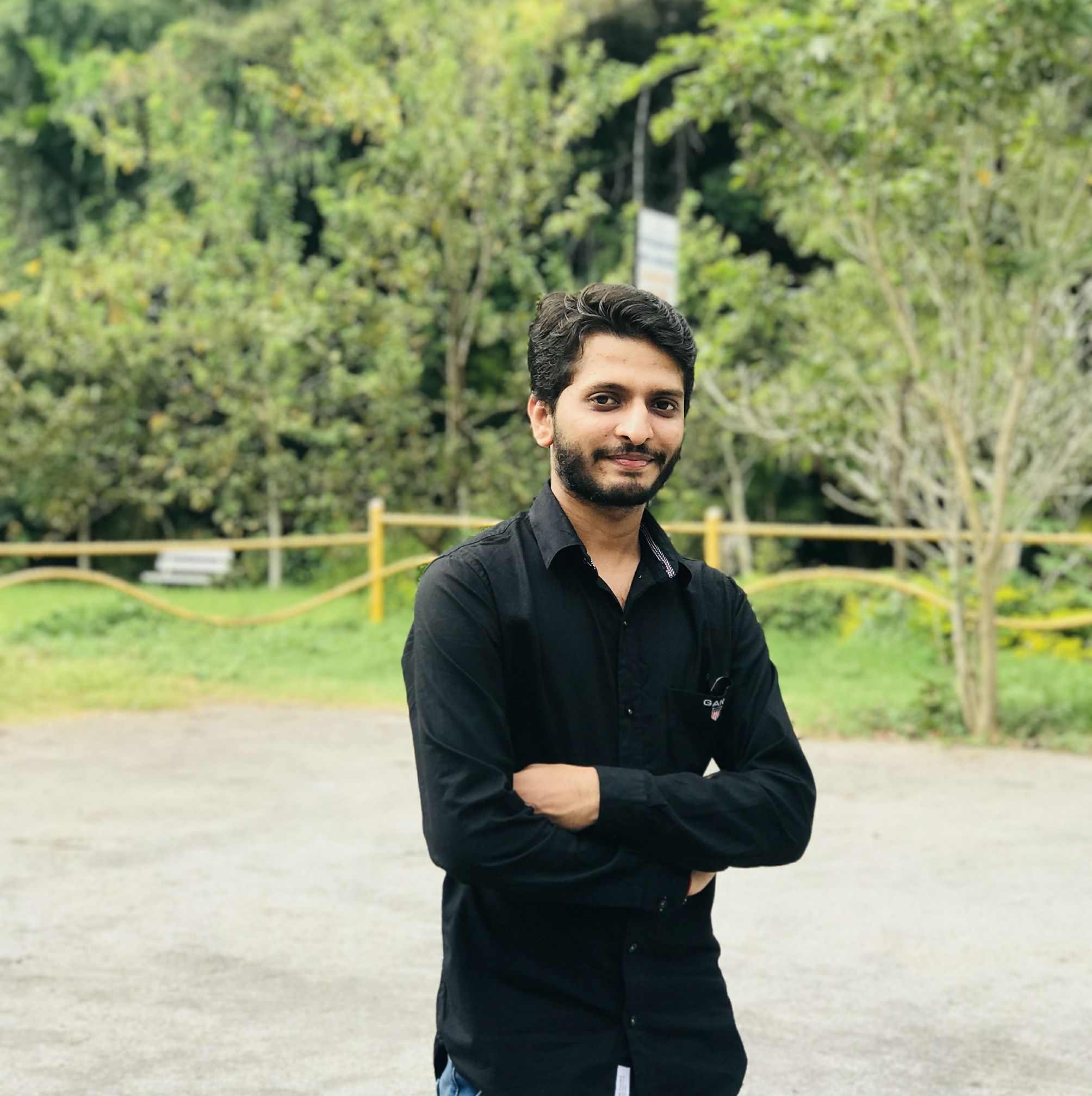 Python For Data Science Certification Course | SkilloVilla