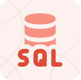 Online Certification Courses | SkilloVilla