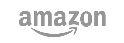 Machine Learning using Python Certification Course | SkilloVilla