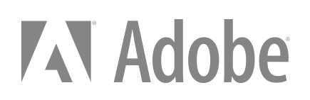 Machine Learning using Python Certification Course | SkilloVilla