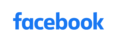 Python For Data Science Certification Course | SkilloVilla