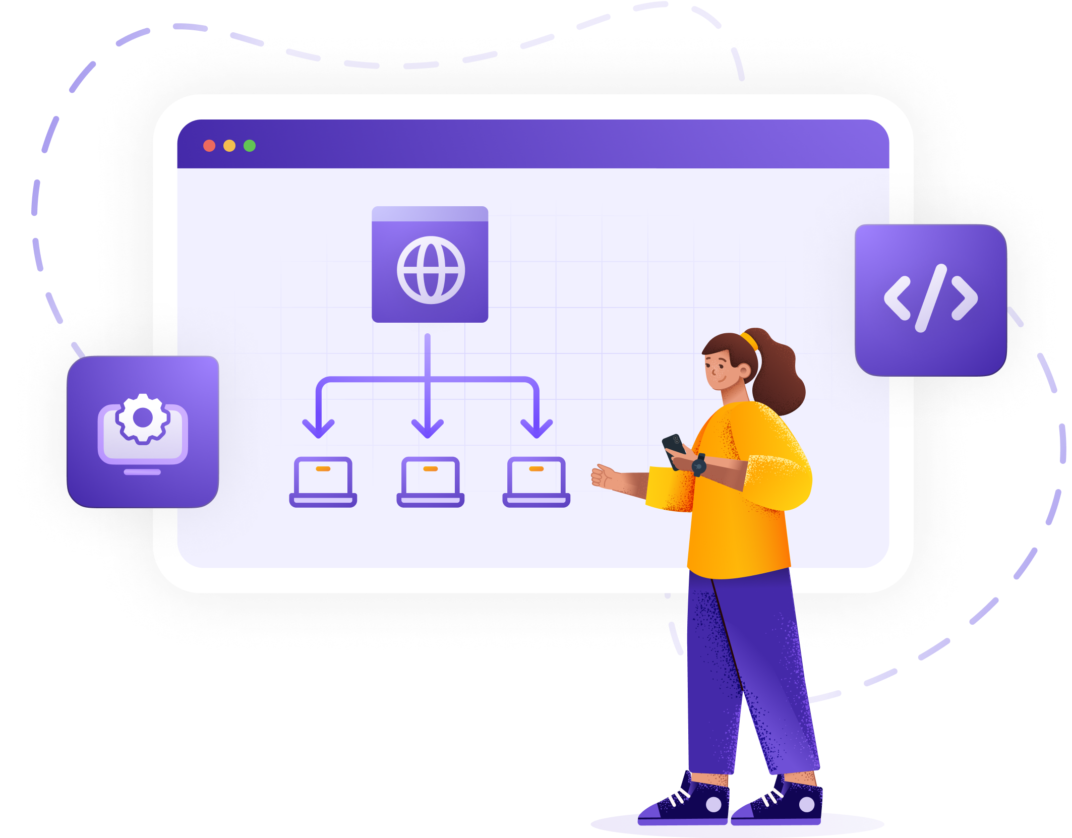 SQL Certification Course - Beginner to Advanced | SkilloVilla