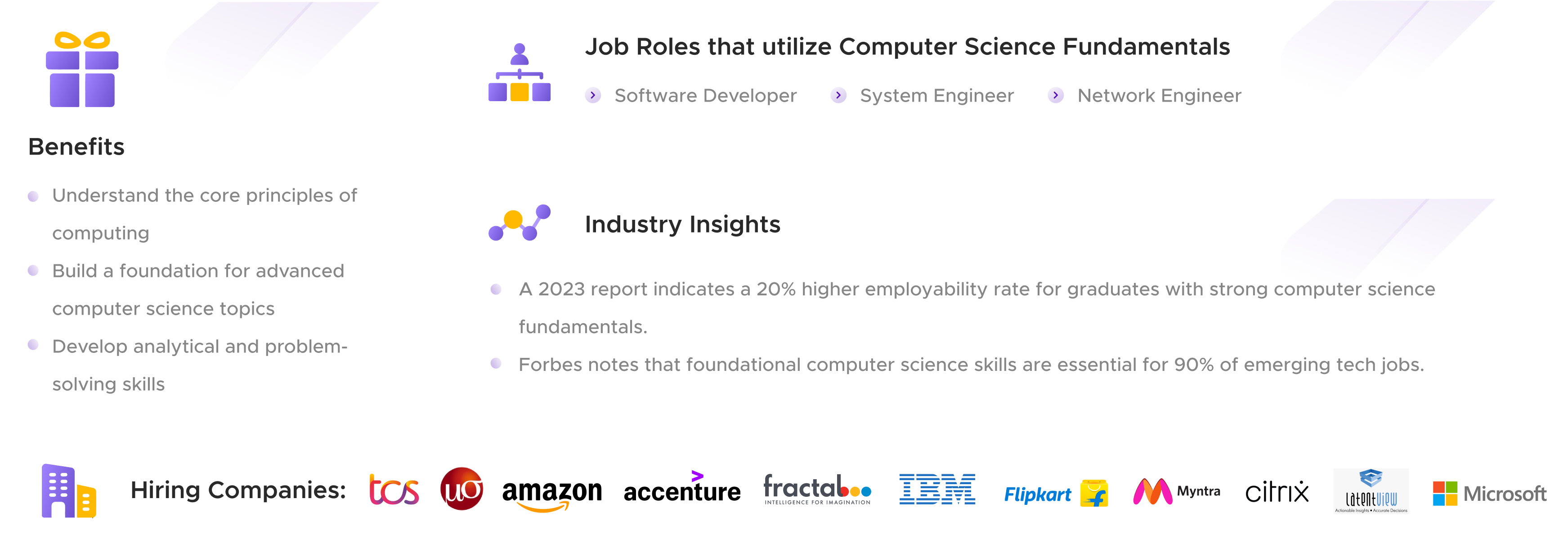 SQL Certification Course - Beginner to Advanced | SkilloVilla