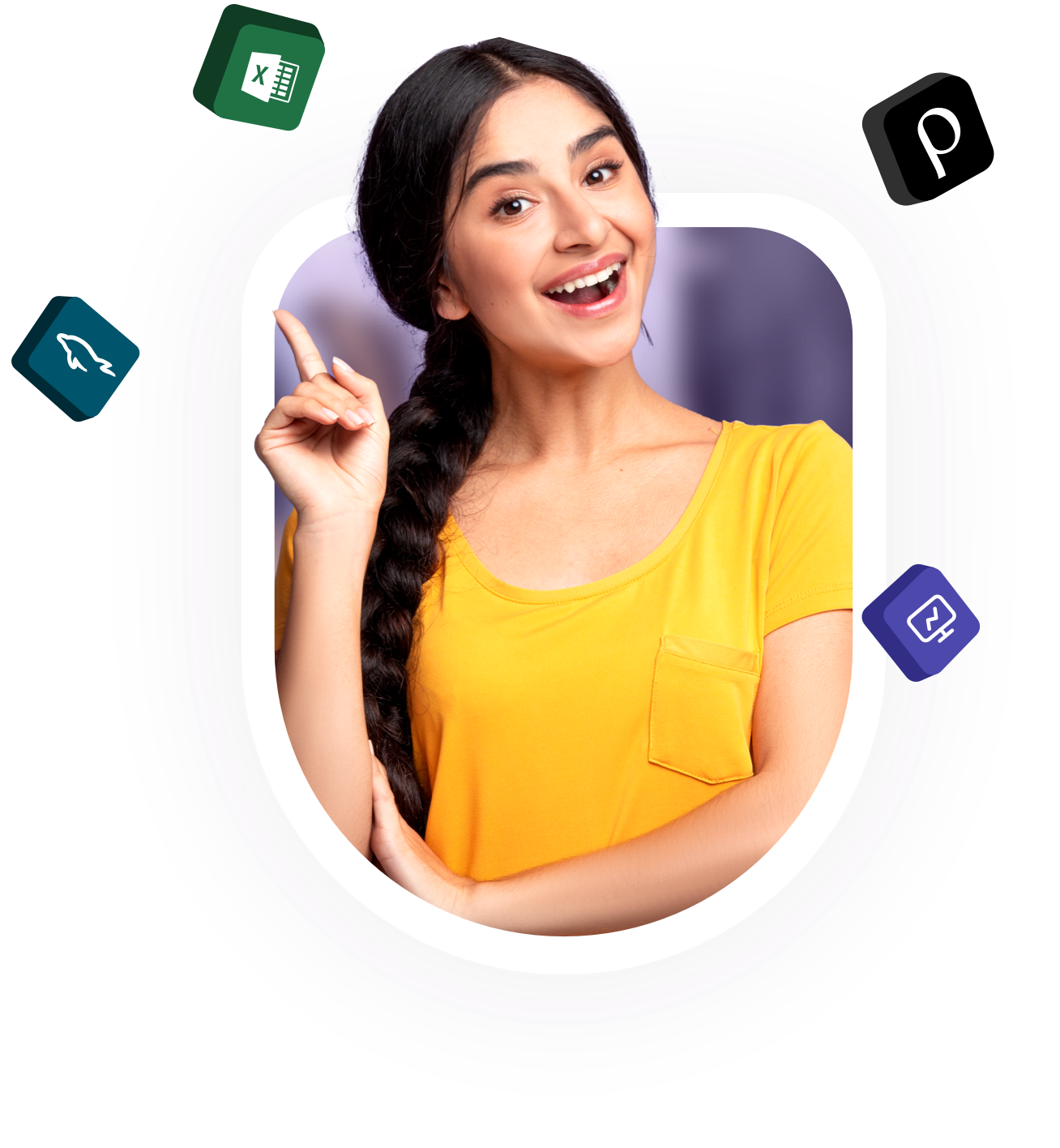 Become A Data Analyst With Our Career Tracks Skillovilla
